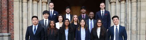 Ms Business Analytics Msba Usc Marshall