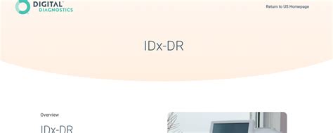 Ai In Early Disease Detection Process Use Cases And More Ideausher