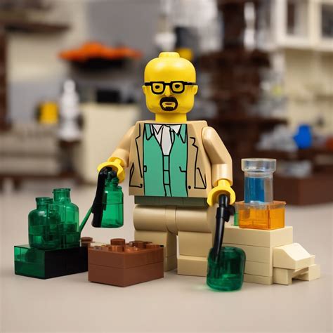 Martintmv Gitsdxl Lego Run With An Api On Replicate