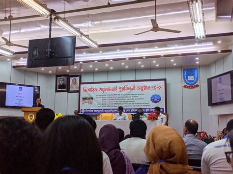 Km Muksit Masum On Linkedin This Is Where The Alumni Association Began Its Journeyim Very