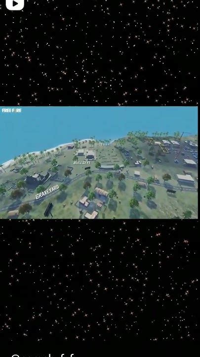 CccccccÇcccccccccccccc Youtube