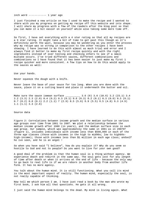 Phil238 Diagram 8 Pdf Stands For Portable Document Format It Is A