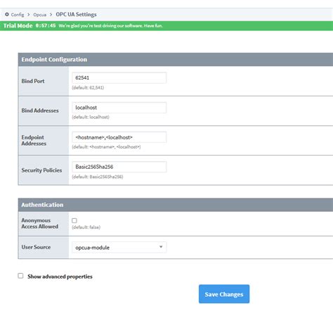 Statusbaduseraccessdenied Descriptionuser Does Not Have Permission To Perform The Requested