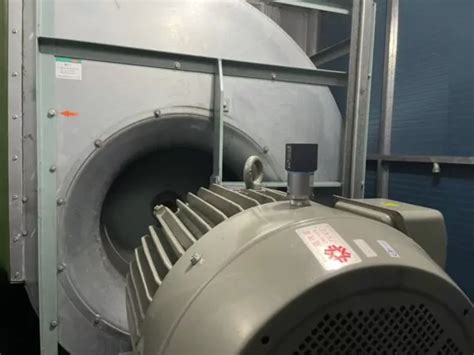 Advantech Wireless Condition Monitoring Sensor