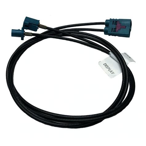 crux rfm mb1 multi view integration interface for mercedes benz