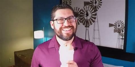 Free Sex Doll Toy Porn Videos And Sex Movies Tnaflixcom