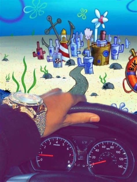 Bored Who In Bikini Bottom R BikiniBottomTwitter