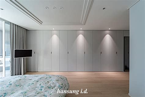 대치동 동부센트레빌 53평 아파트and주택 한성아이디 고급 인테리어는 오직 단 하나 대치동 동부센트레빌 53평 아파트and주택 한성아이디 고급 인테리어는 오직 단 하나