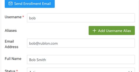 How To Synchronize Users From Active Directory Using Directory Sync