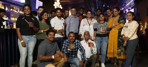 System Soft Technologies On Linkedin Hyderabad Systemsofttechnologies