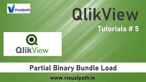 What Are Binary Files In Qlikview At Timothy Beck Blog