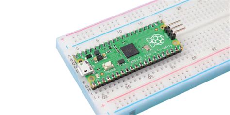 Raspberry Pi Pico এর সথ TFT Display TSBLOG