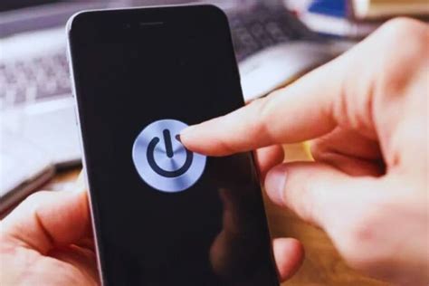 Why Does My Xiaomi Phone Turn Off By Itself