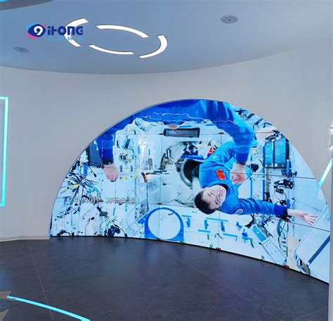 Oled产业链上中下游企业 起鸿科技oled项目方案商