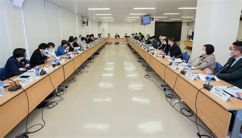 醫務委員會舉行第四次全體會議 澳門特別行政區政府入口網站