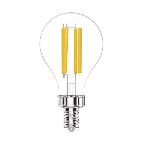 LED Bulb GE ULTRA GE Lighting