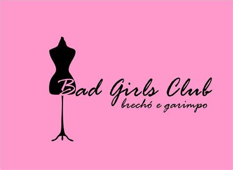 Bad Girls Club