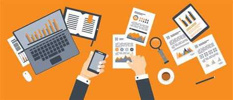 Four Project Management Best Practices That Ll Keep Your Operations Pipeline Running Smoothly