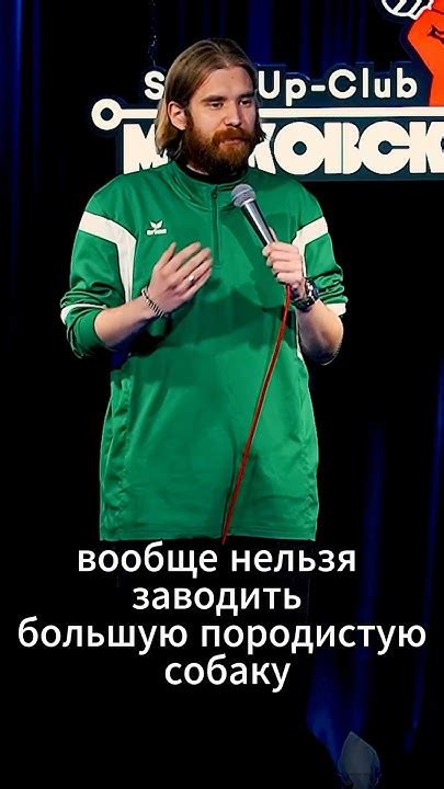 С такой прической только в мультик Youtube