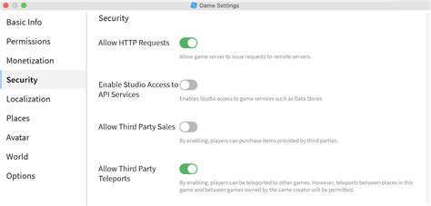 Function Giving An Error Scripting Support Developer Forum Roblox