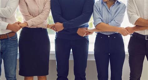 Challenges Of Calculating Scope 3 Emissions