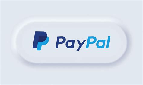 Paypal Perderá Pronto Una De Sus Grandes Ventajas Al Comprar Online Estas Son Las Que Le Quedan