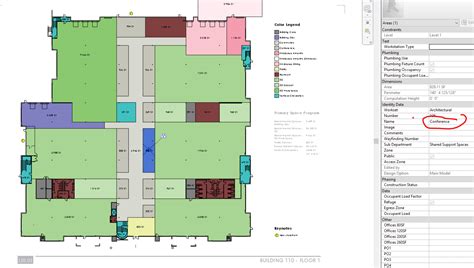 Solved Is There A Way To Filter A Selection By Parameter Autodesk