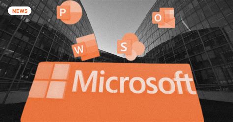 Word Excel і Powerpoint тепер пишуть створюють і рахують за вас — як скористатися Читайте на