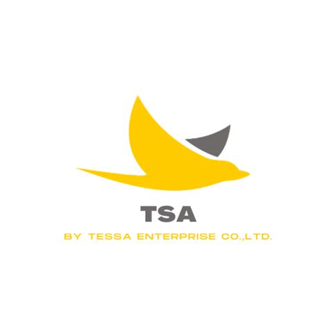 Tess Adventure Getyourguide Supplier