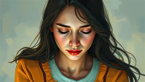 Visual Perception Psychology How We Interpret The World