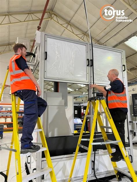 Happy Monday Its The Start Of A Modular Frameworks Facebook