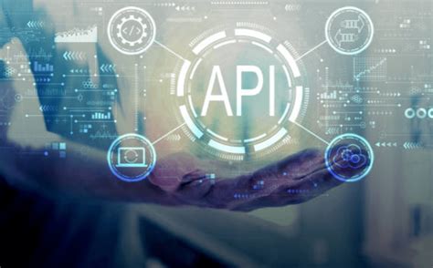 Sidharth Puthiyakuniyil On Linkedin Best Practices For Rest Api Design
