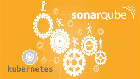 Deploy Sonarqube On Azure Kubernetes Service Foxutech