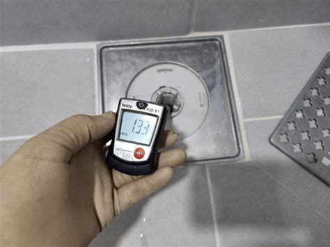 창원 화장실냄새 변기냄새가 원인인지 하수구냄새가 원인인지부터 체크해야해요 네이버 블로그