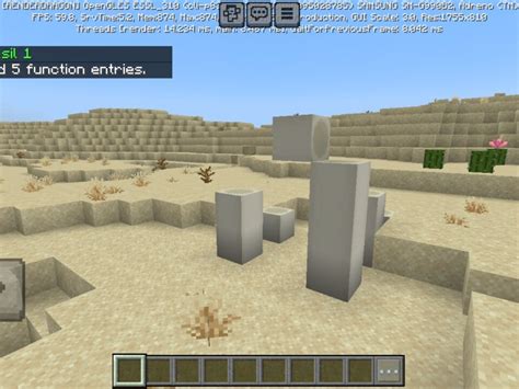 Download Hacker Mod For Minecraft Bedrock Edition