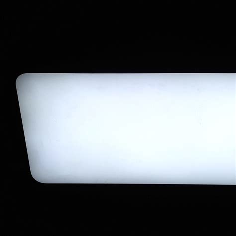 Fire Retardant Roofing Uv Protection Pc Diffuser Sheet Polycarbonate