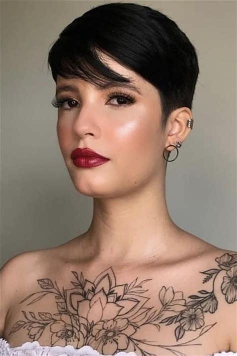51 Easy Summer Hairstyles To Do Yourself Artofit