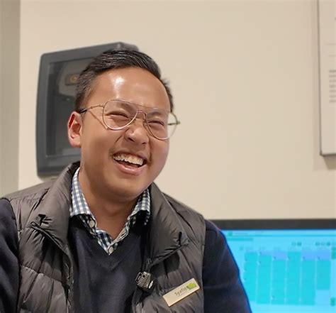 Syafiq Kusni On Linkedin Managing Myopia Wasnt Always Smiling Days For Me Heres What It Took To…