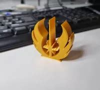 Deckbuilding D Models To Print Yeggi