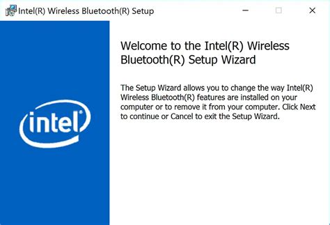 10 Best Bluetooth Software For Windows In 2022 Dxdo