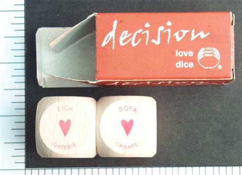 DiceCollector Com S ADULT DICE