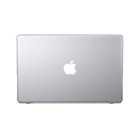 NUDE MacBook Protective Case For Inch MacBook Pro
