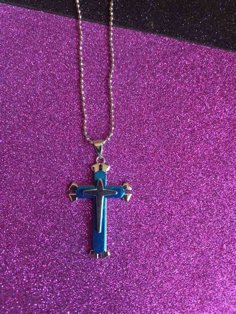 Підвіска — ціна 60 грн у каталозі Підвіски Купити аксесуари за доступною ціною на Шафі Україна