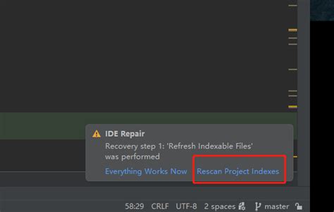 Webstorm不识别element Ui标签 皮哈皮阿