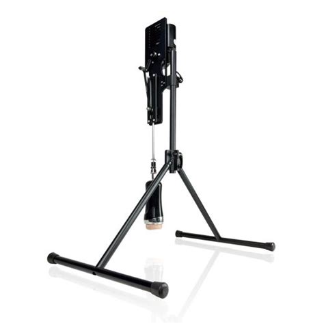 Adjustable Remote Control Sex Machine Black Magic Sale