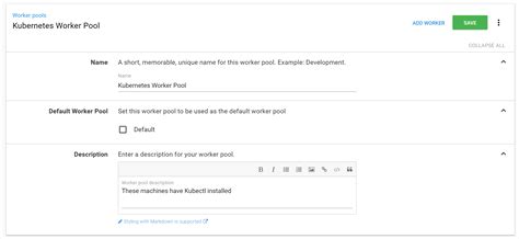 Deploying Teamcity To Kubernetes Using Octopus Deploy Octopus Deploy