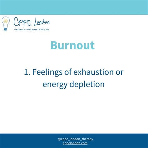 Cppc London On Linkedin Stress Therapy Counselling Communication Psychotherapy