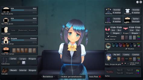 Novelas Visuales De Jap N En Espa Ol Y En Catal N Traducci N Houkago Rinkan Chuudoku Versi N