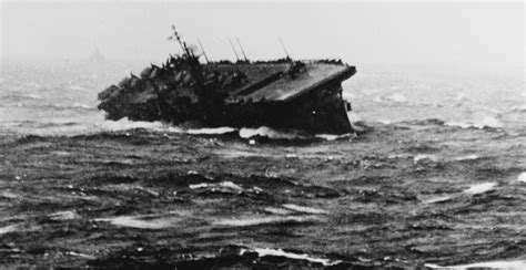 Halseys Typhoon By Tcinla Thats Another Fine Mess