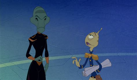 Wendy Pleakleygallery Lilo And Stitch Wiki Fandom